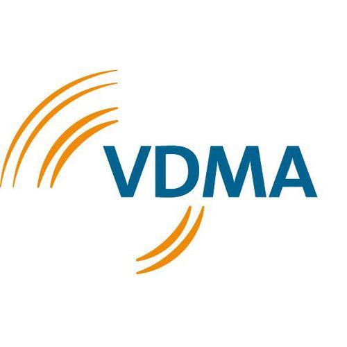 Neues VDMA-Einheitsblatt