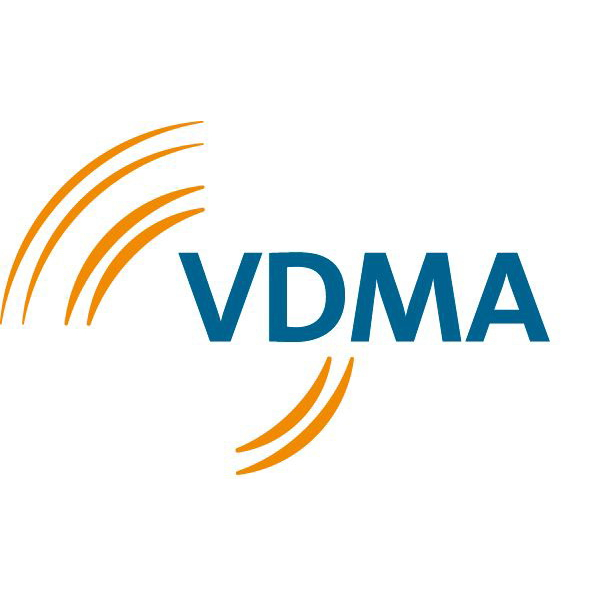 Neues VDMA-Einheitsblatt