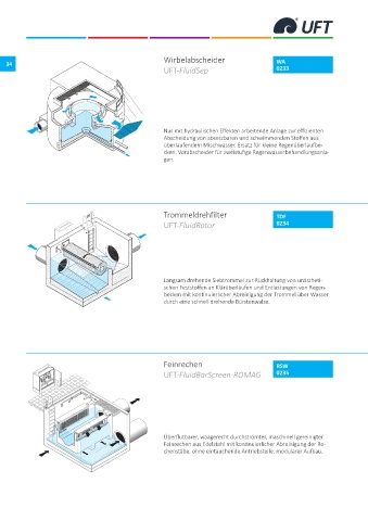 Page 34 - produktkatalog.indd